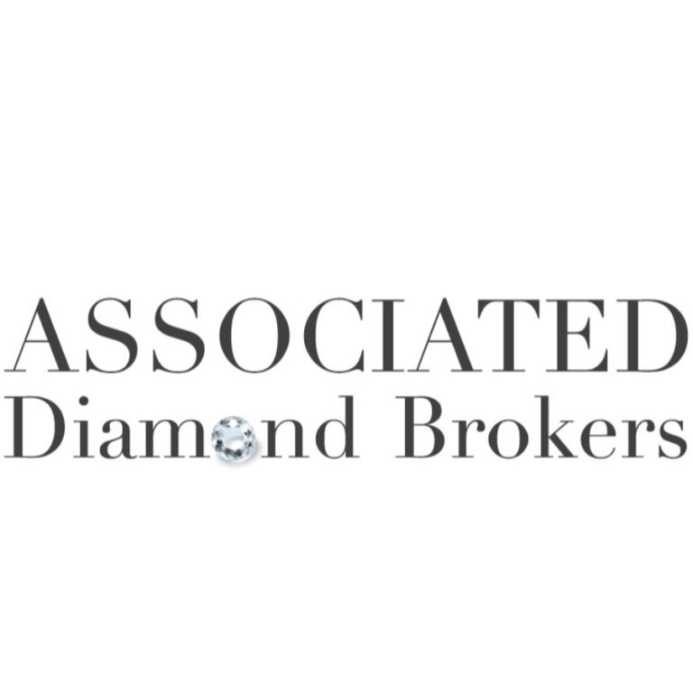 Who We Are – Philadelphia Jewelers' Row District