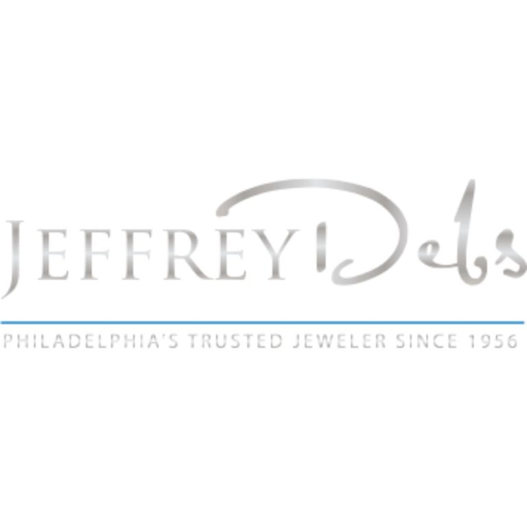 Shop – Philadelphia Jewelers' Row District