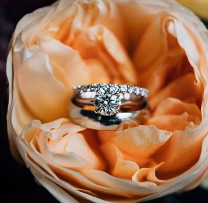 Milner Diamonds – Philadelphia Jewelers' Row District