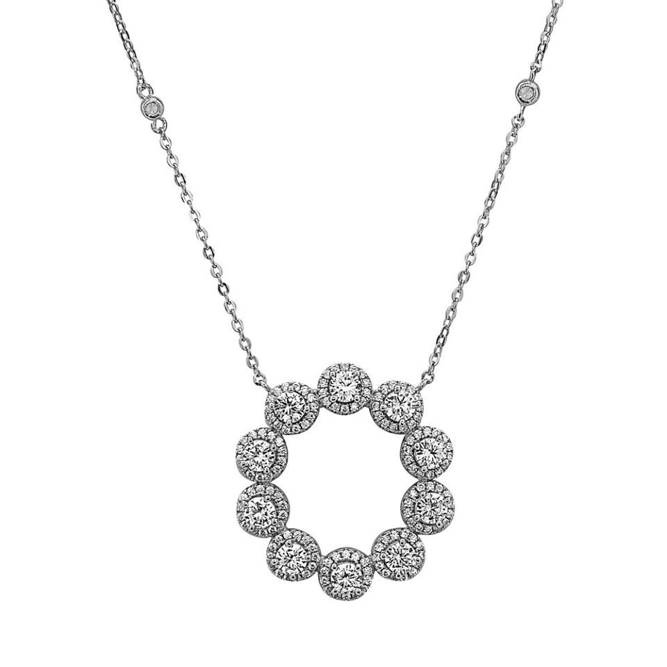 Golden Nugget Jewelers – Philadelphia Jewelers' Row District