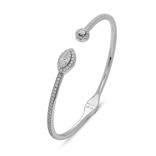 Golden Nugget Jewelers – Philadelphia Jewelers' Row District