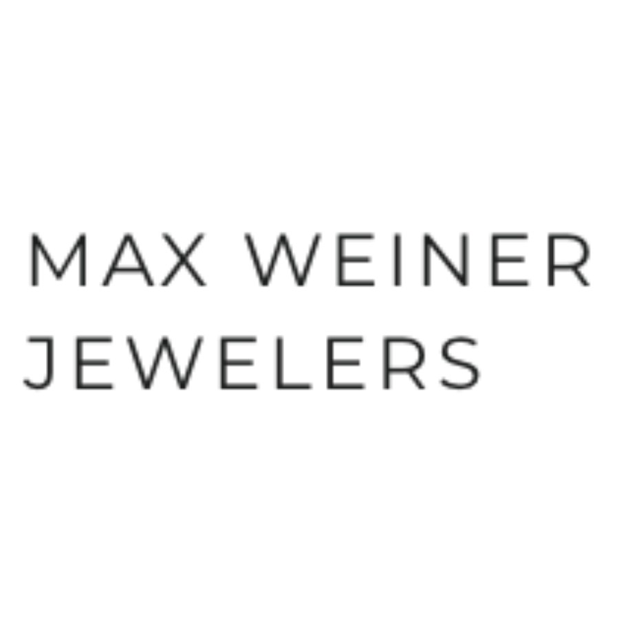 Max Weiner Jewelers – Philadelphia Jewelers' Row District