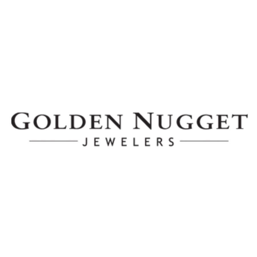 Golden Nugget Jewelers – Philadelphia Jewelers' Row District