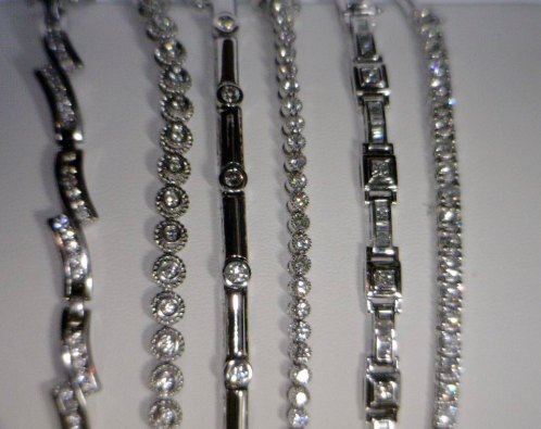 Defino & Campagna – Philadelphia Jewelers' Row District