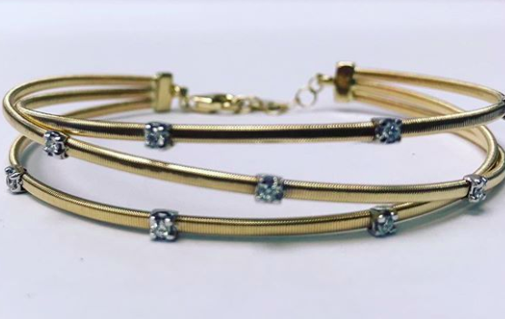 Kanell Jewelers – Philadelphia Jewelers' Row District